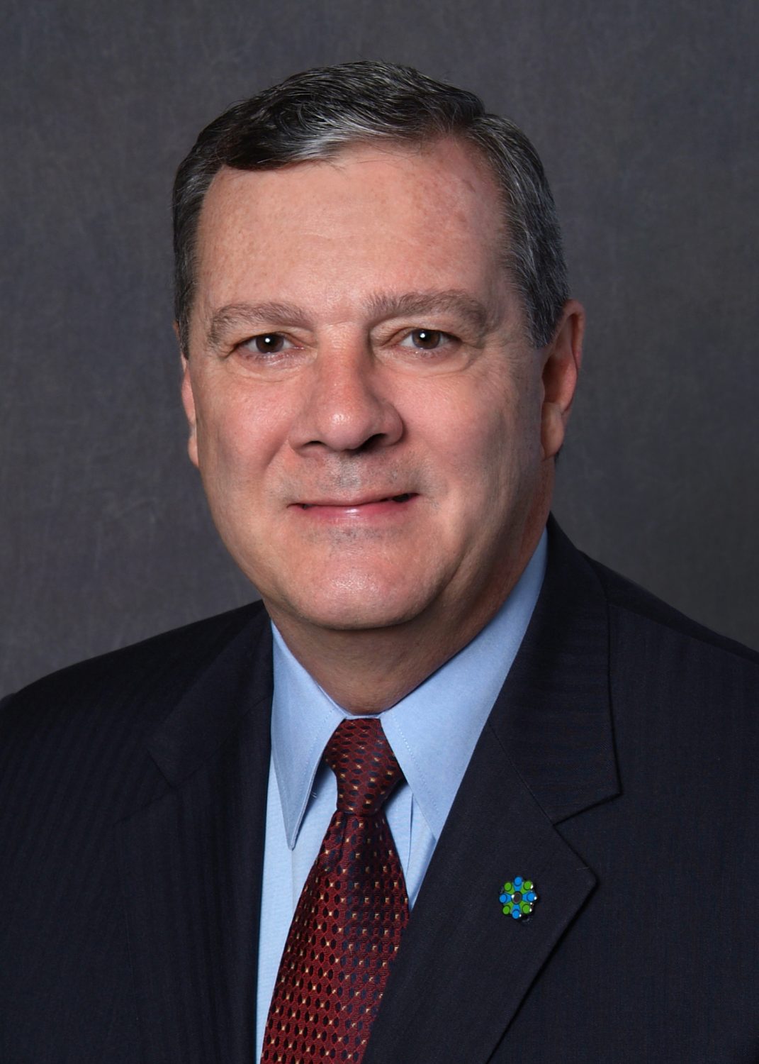 John Foff - Penn Community Bank