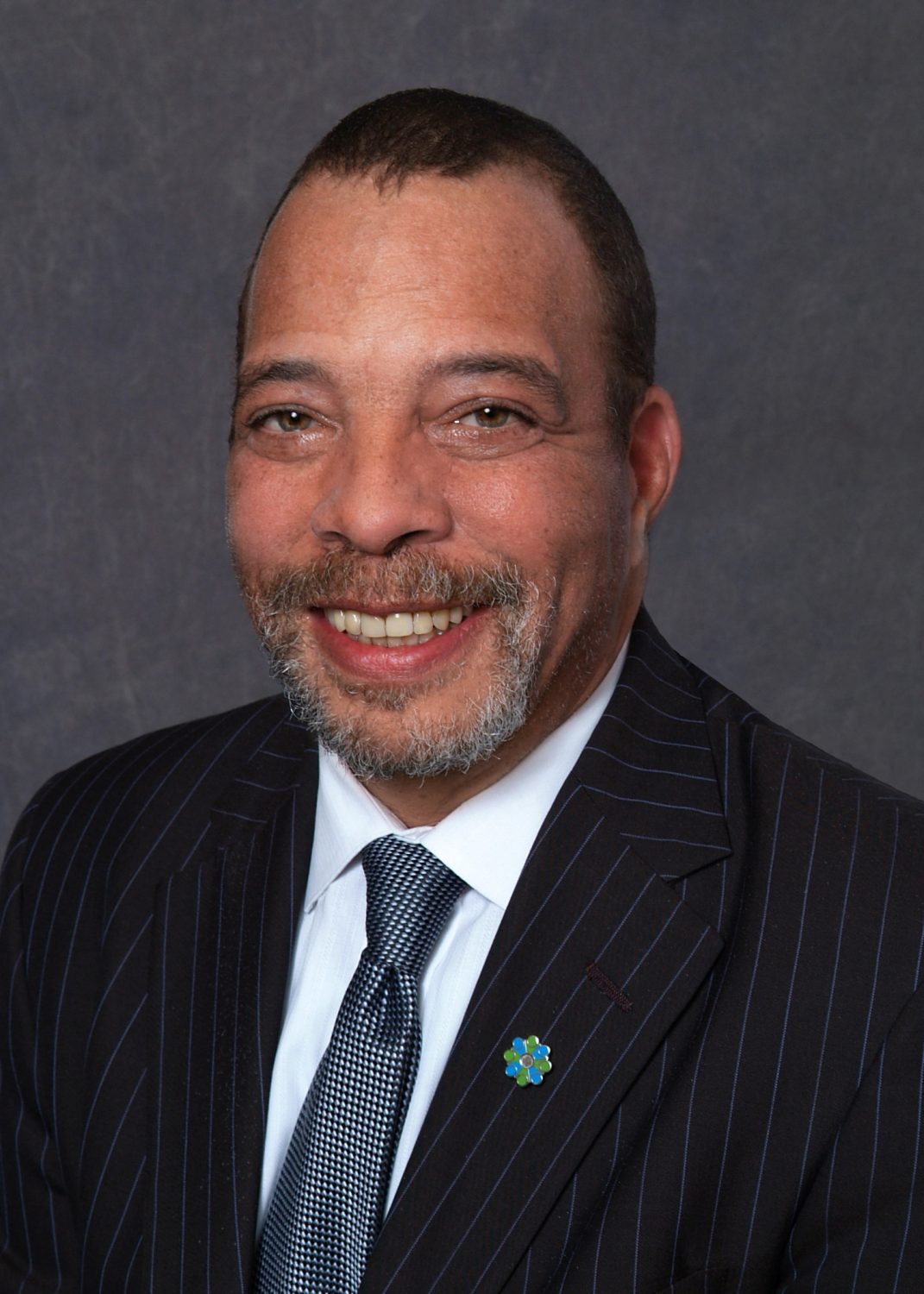 Thomas Lomax - Penn Community Bank