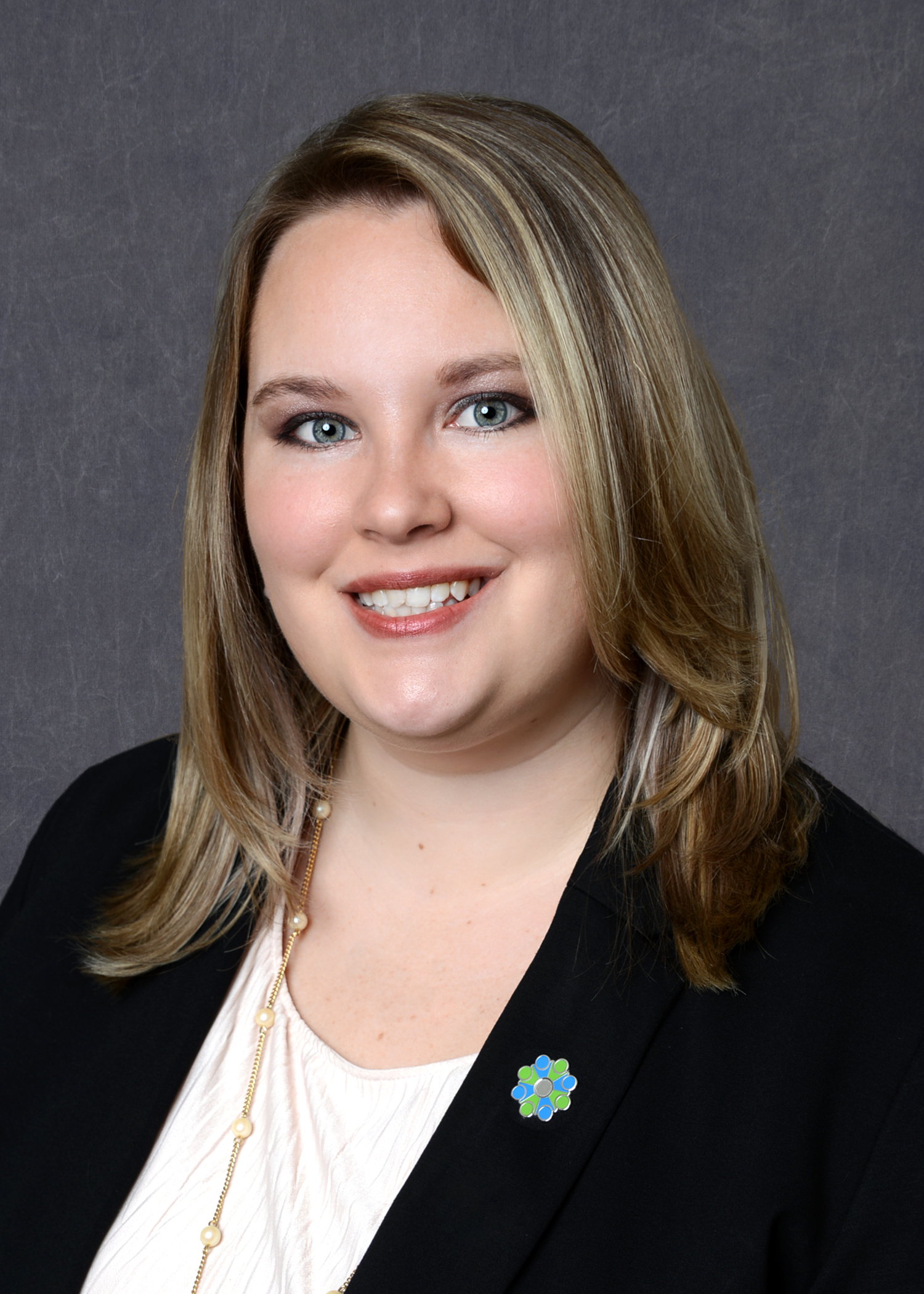 Meet the Team | Penn Community Bank