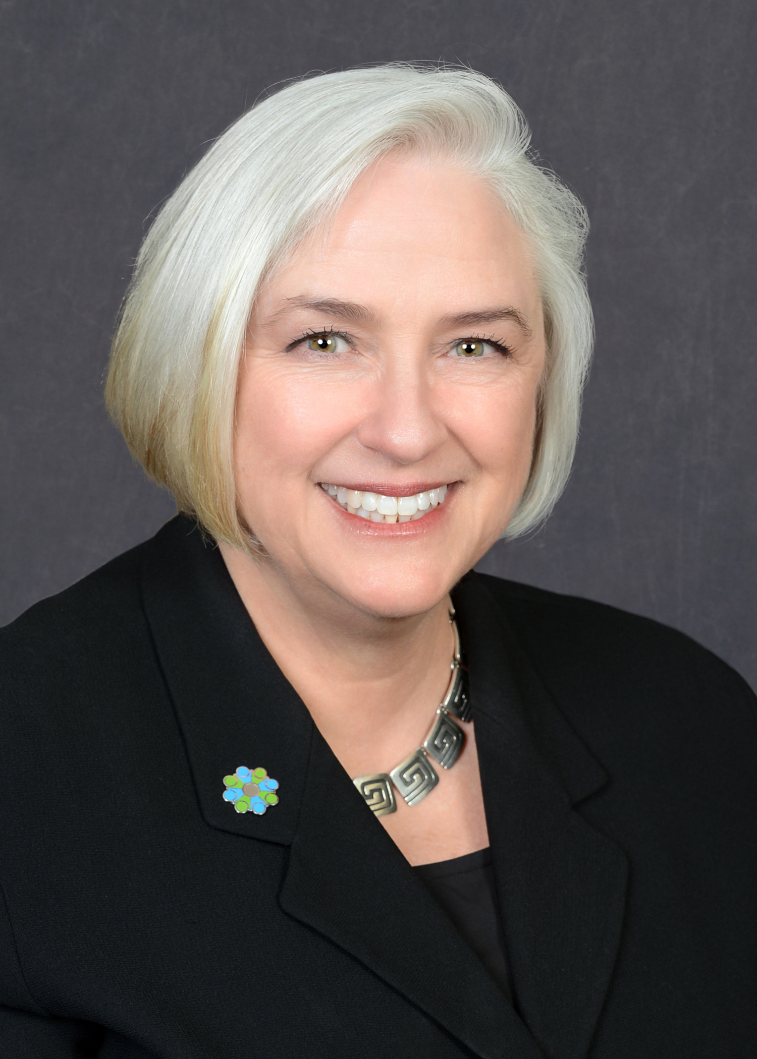 Stephanie Schwartzberg, Esq. - Penn Community Bank