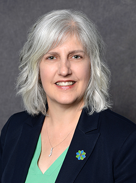 Meet the Team | Penn Community Bank