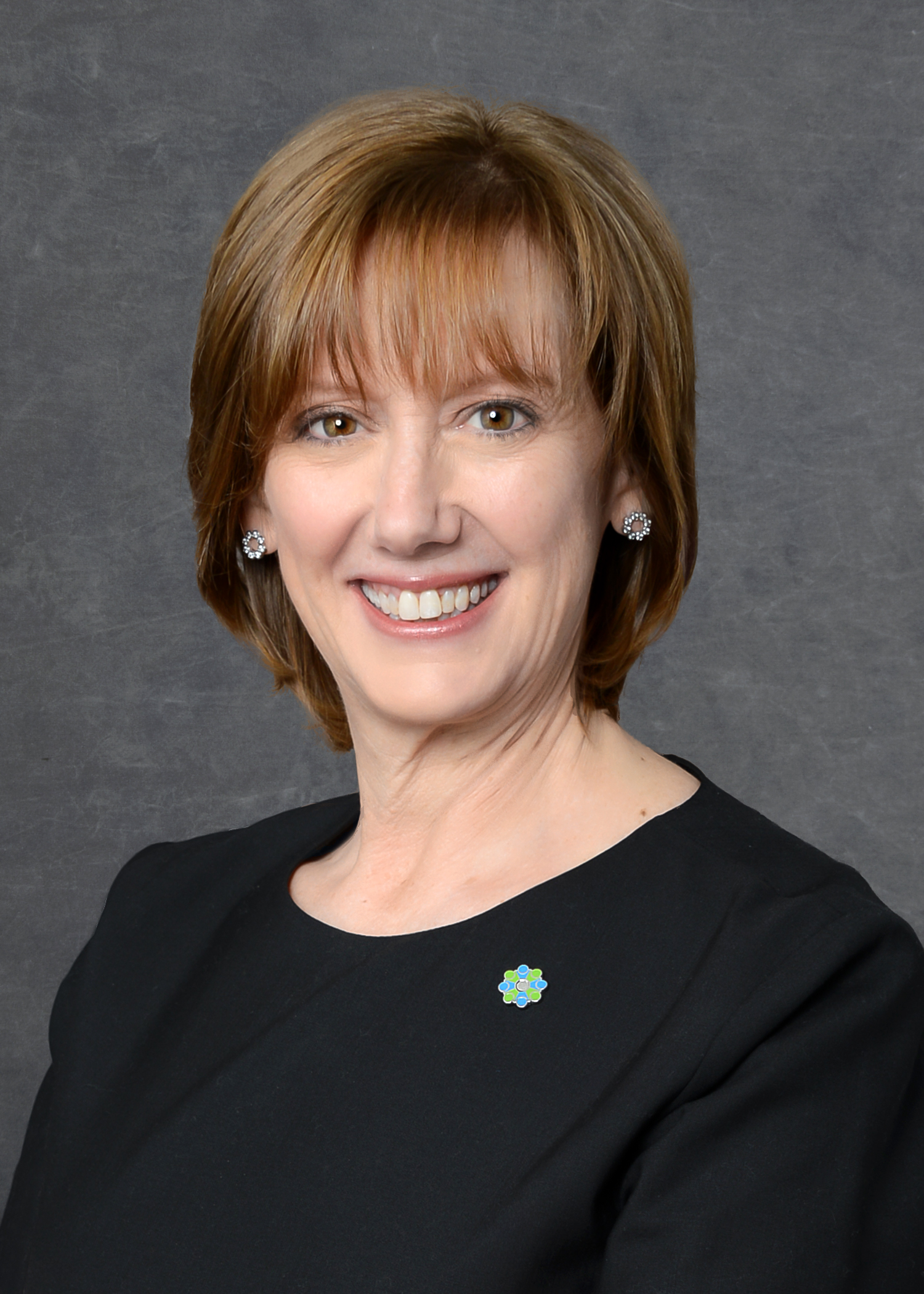 Jeane M. Vidoni - Penn Community Bank