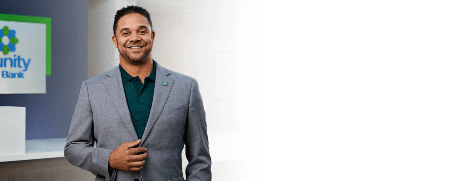 Lehigh Valley - Penn Community Bank