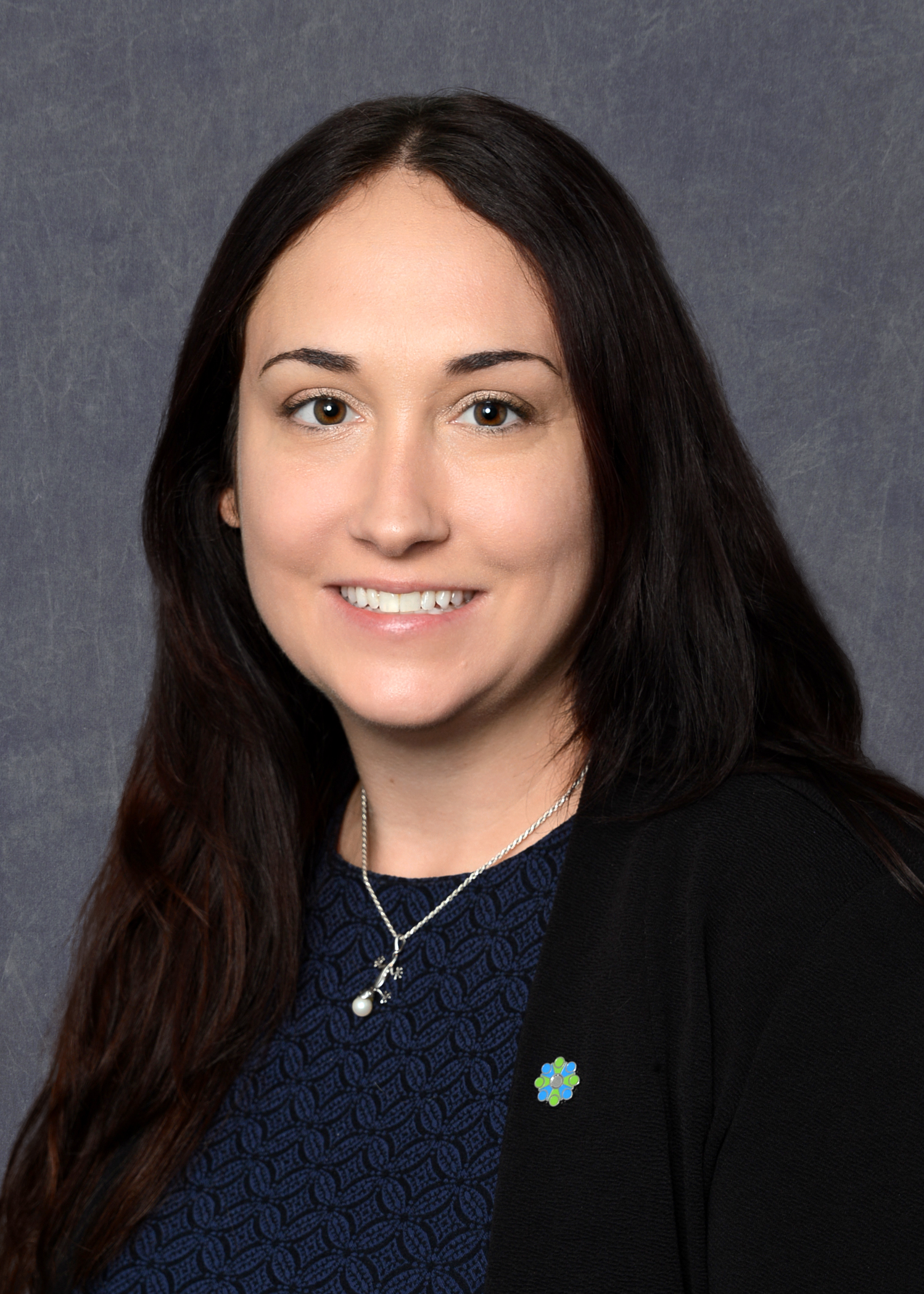 Meet the Team | Penn Community Bank