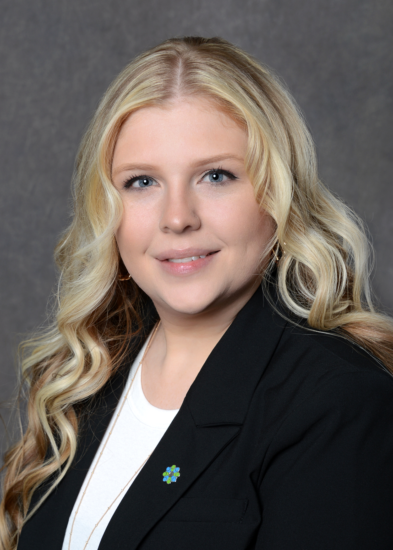 Meet the Team | Penn Community Bank