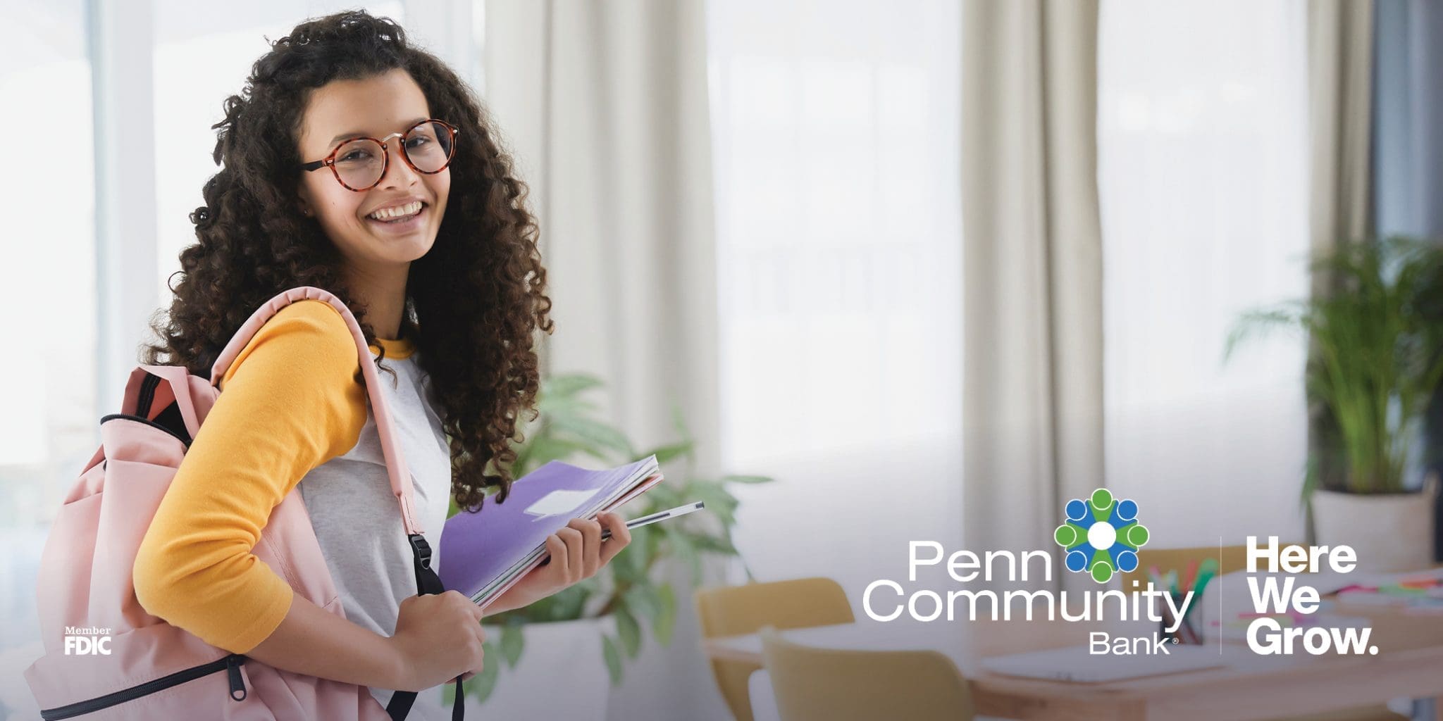 Financial Crash Course: Earning, Spending, and Savings Tips for High ...