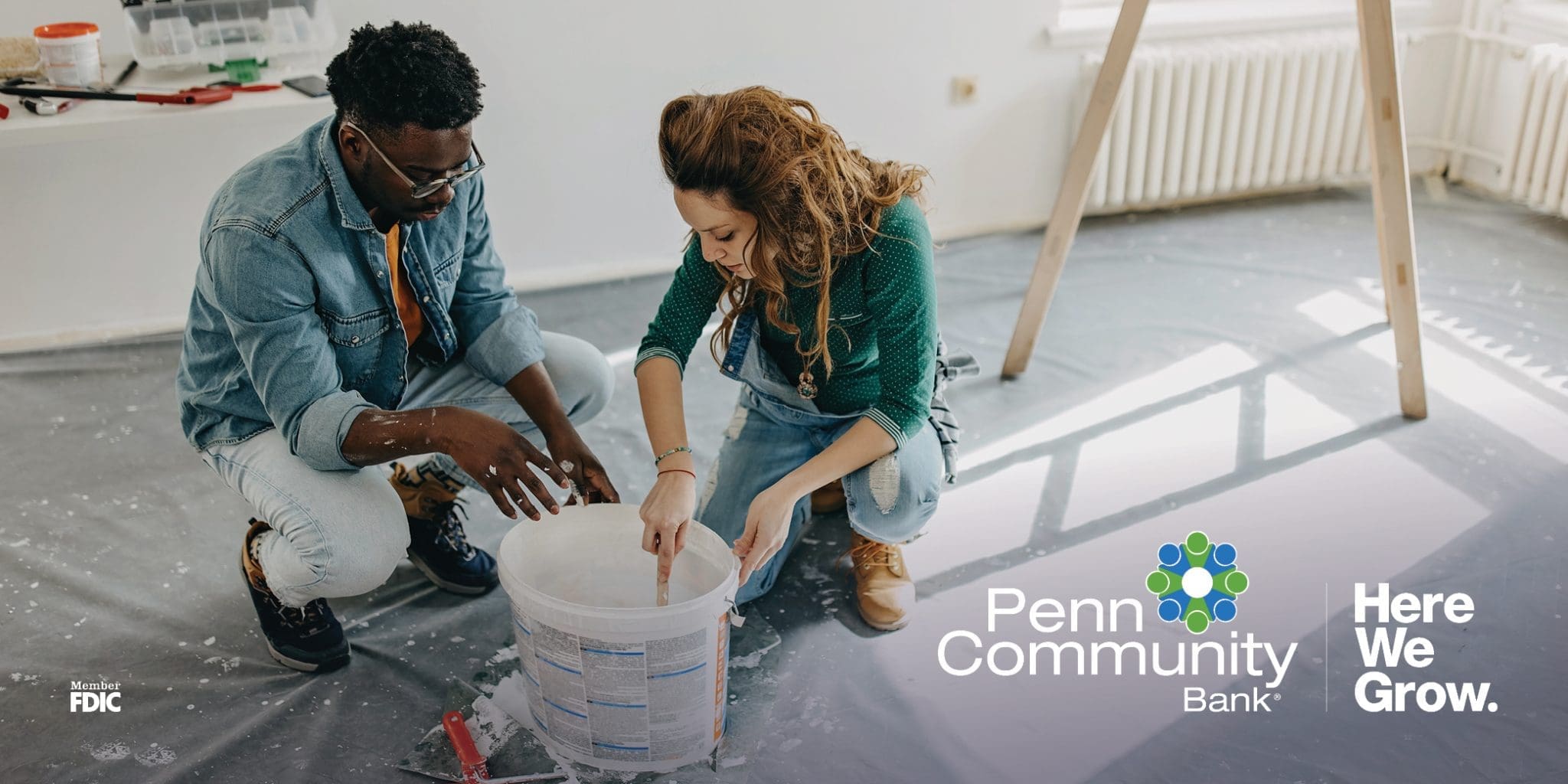 Harnessing Your Home's Value: Exploring Home Equity Lines of Credit ...