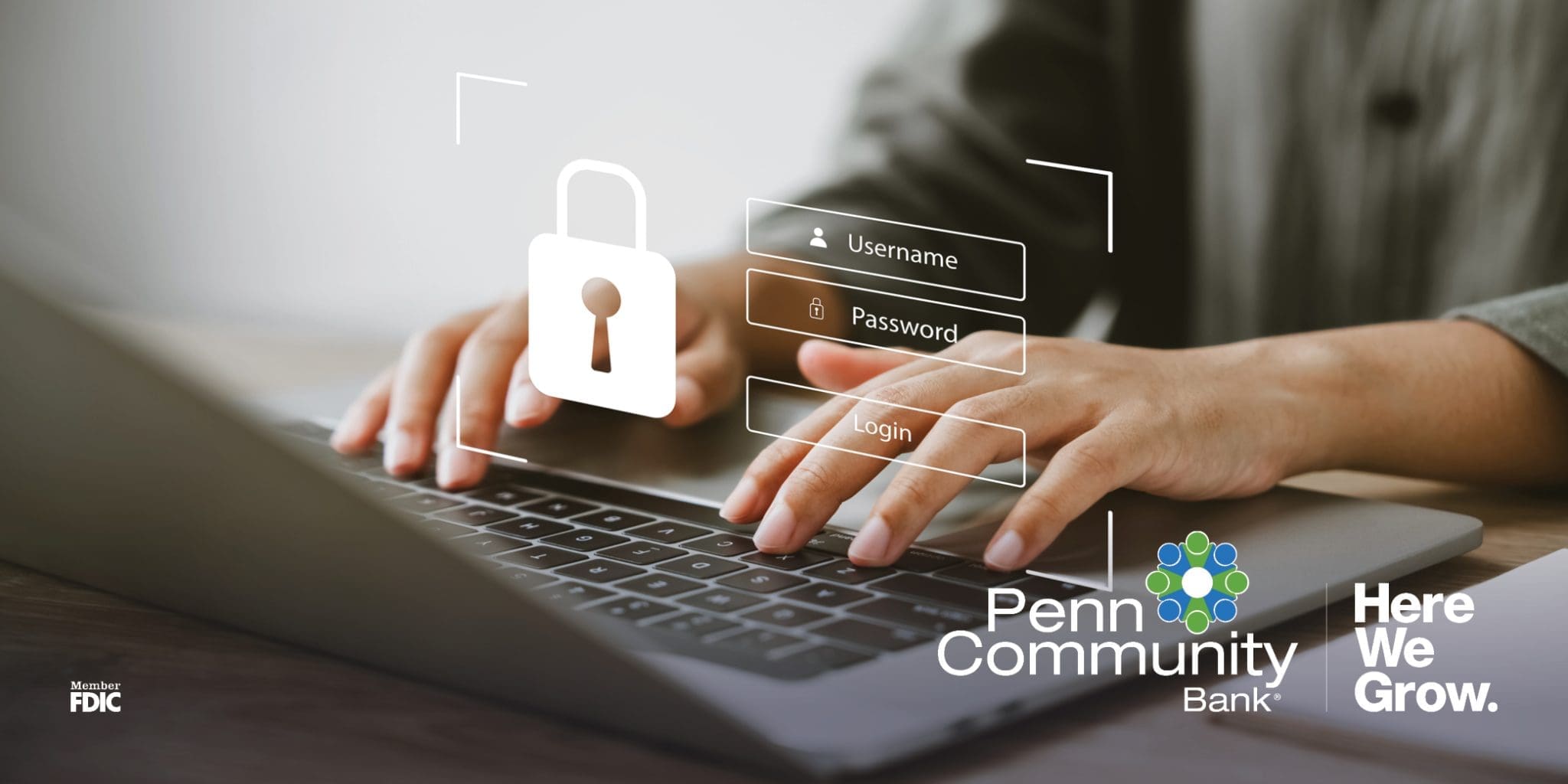 Bank Transactions & Social Interactions: Celebrating Data Privacy Day ...