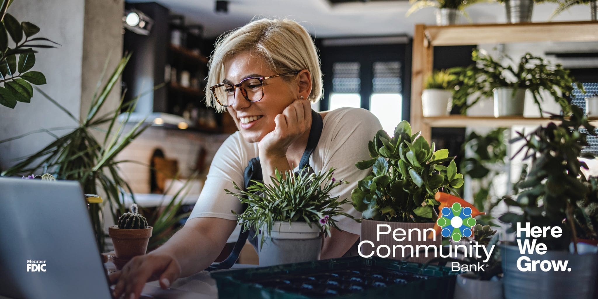 Spring Into Savings: Cost-Saving Ideas for Small Businesses - Penn ...