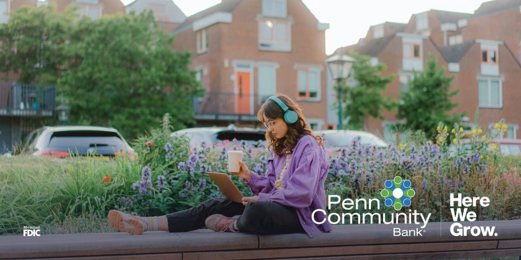 Spring Into Savings: Personal Money-Saving Tips for Spring - Penn ...