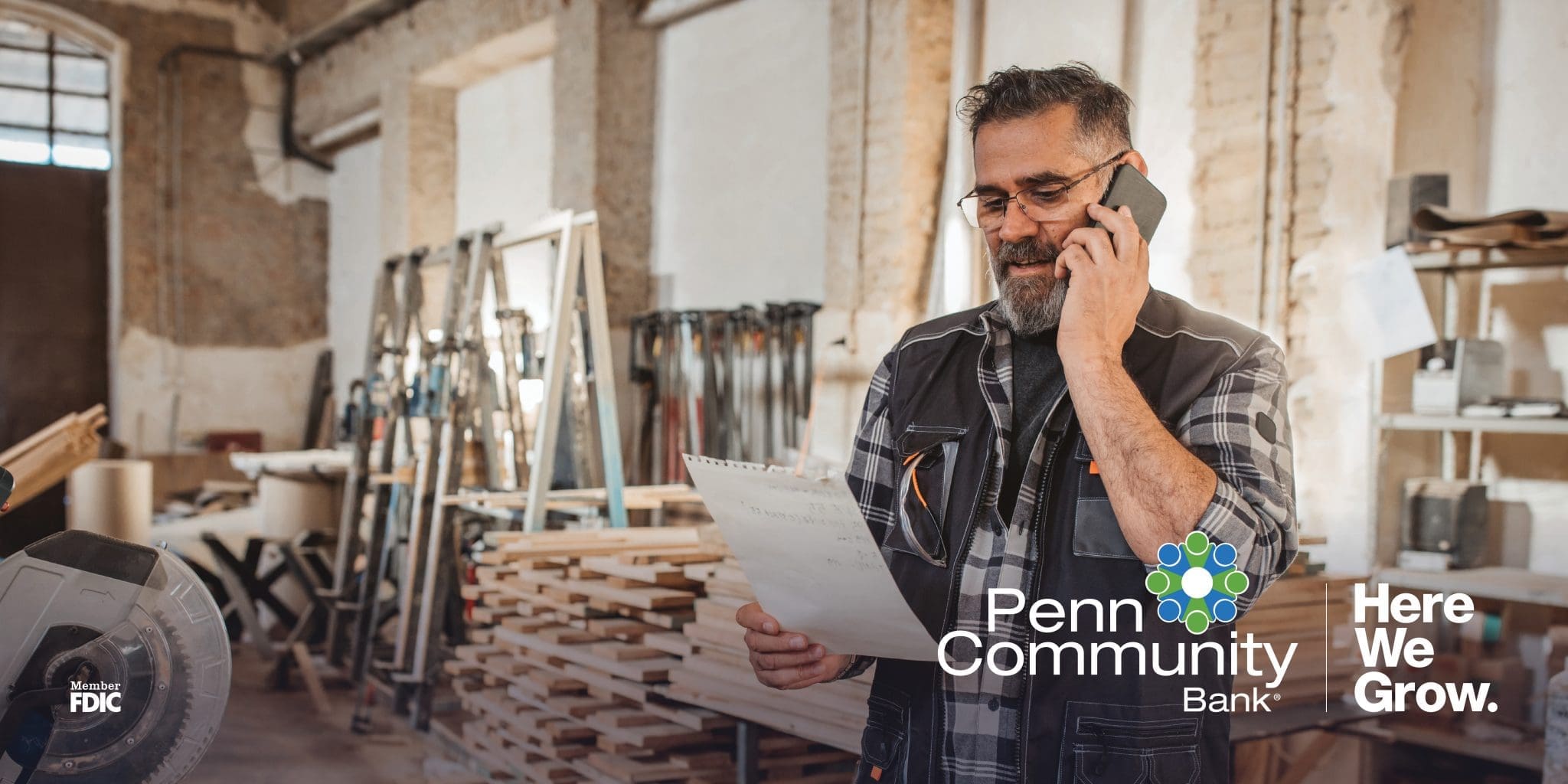 Top 5 Misconceptions about Data Security and Fraud Prevention - Penn ...