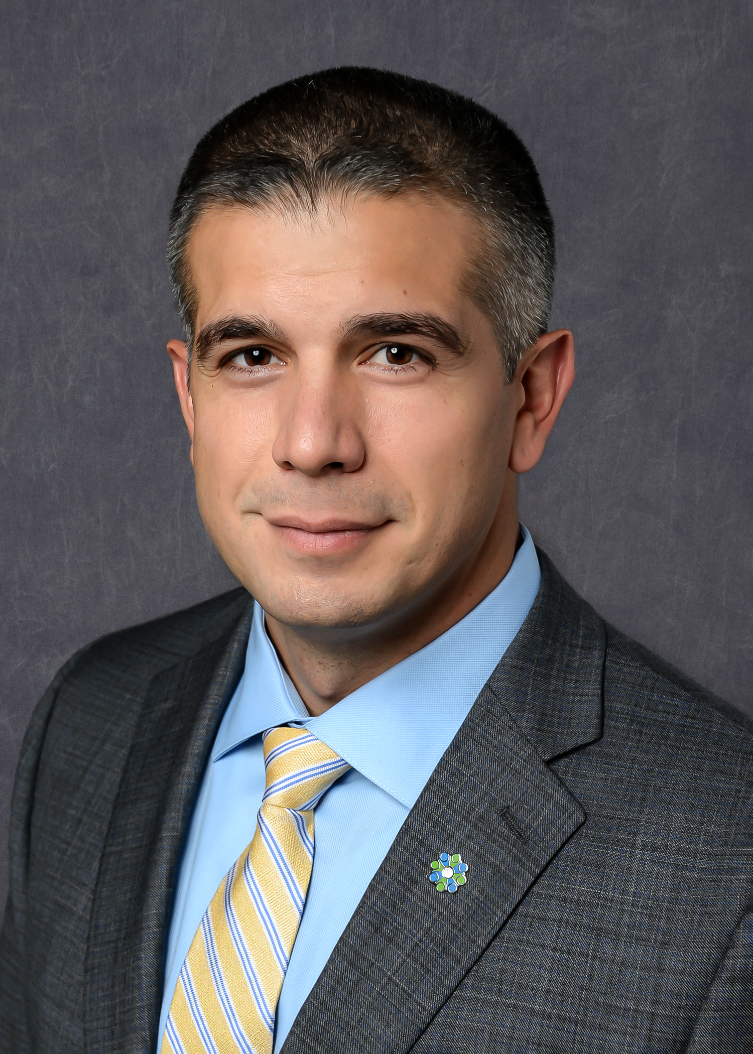 Bethlehem - Penn Community Bank