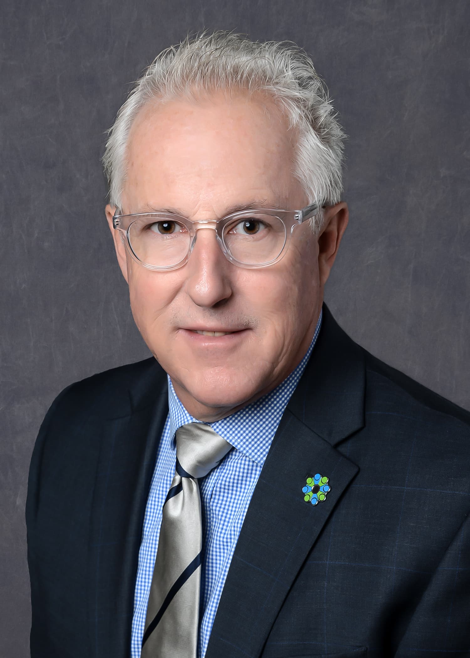 Bethlehem - Penn Community Bank